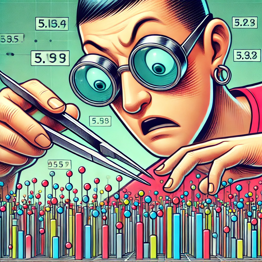 Artificial Intelligence, Economy, Change and Development - Mesai